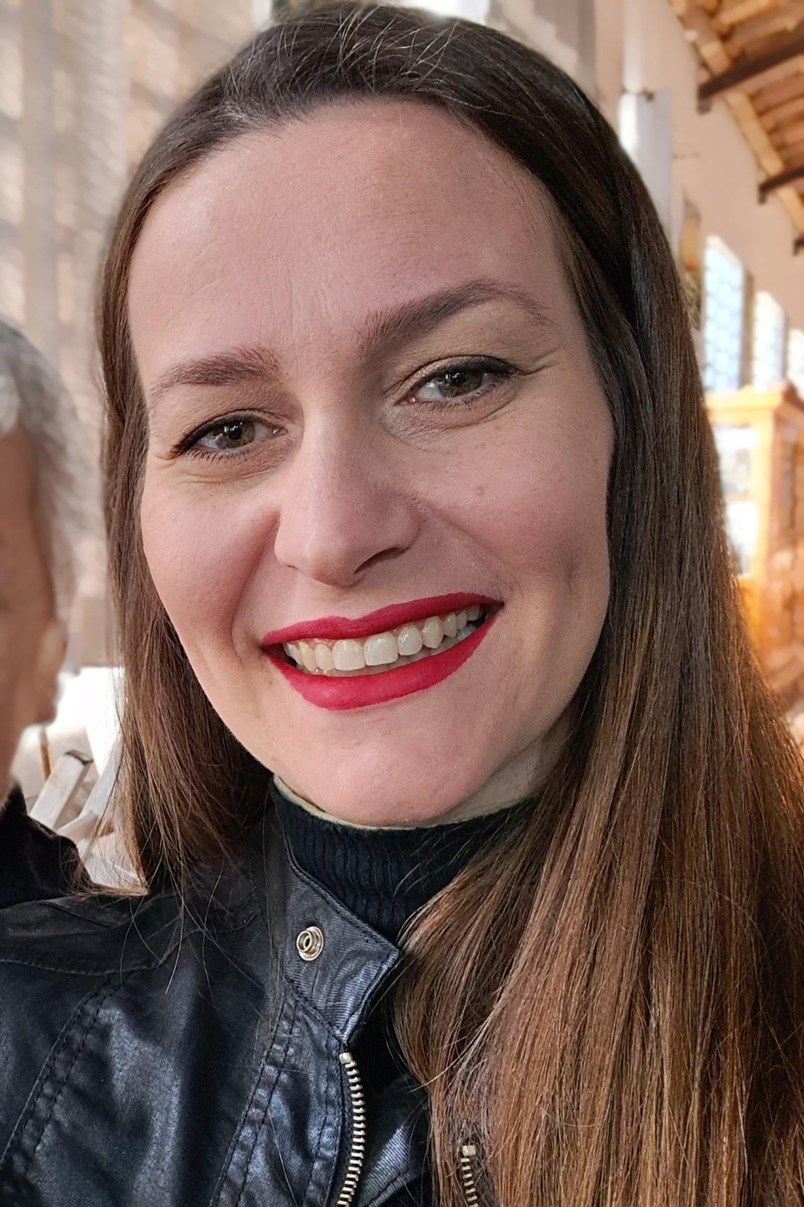 Agachamento Unipodal: Execução, Erros Comuns e Variações!