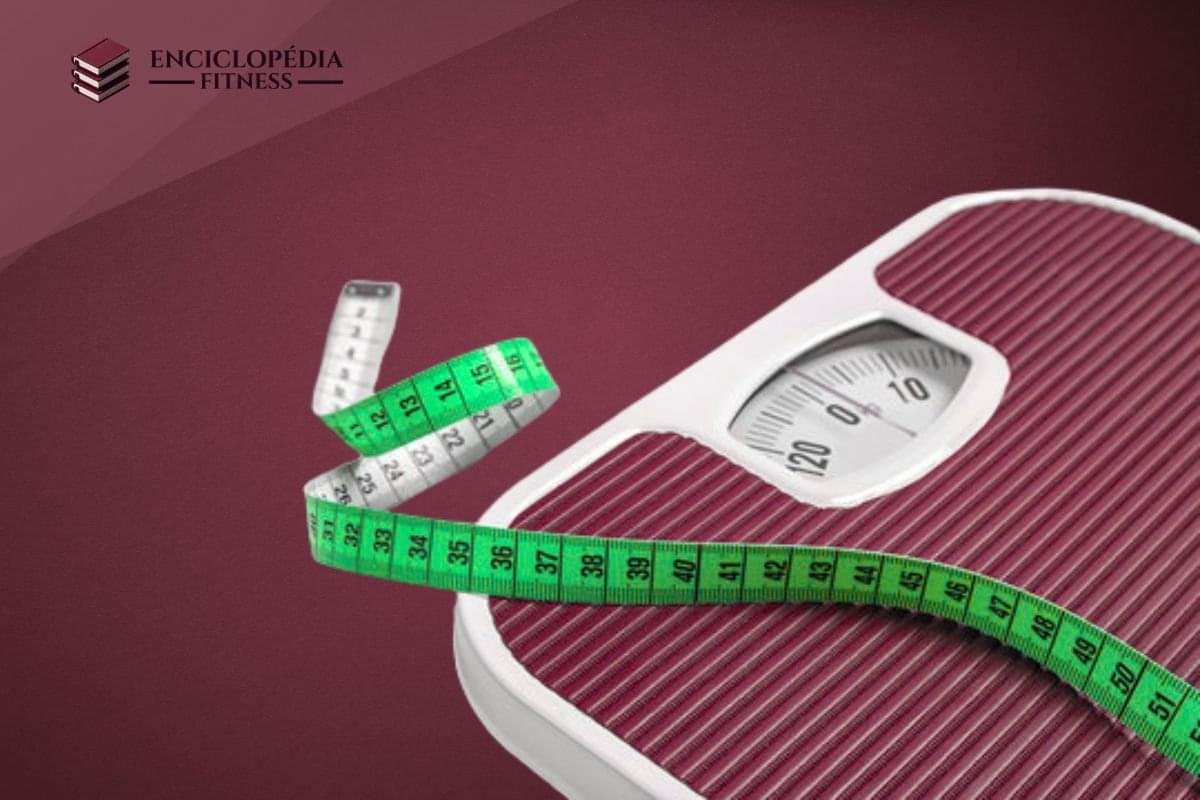 Calculadora de IMC: Descubra Seu Índice de Massa Corporal em Segundos!